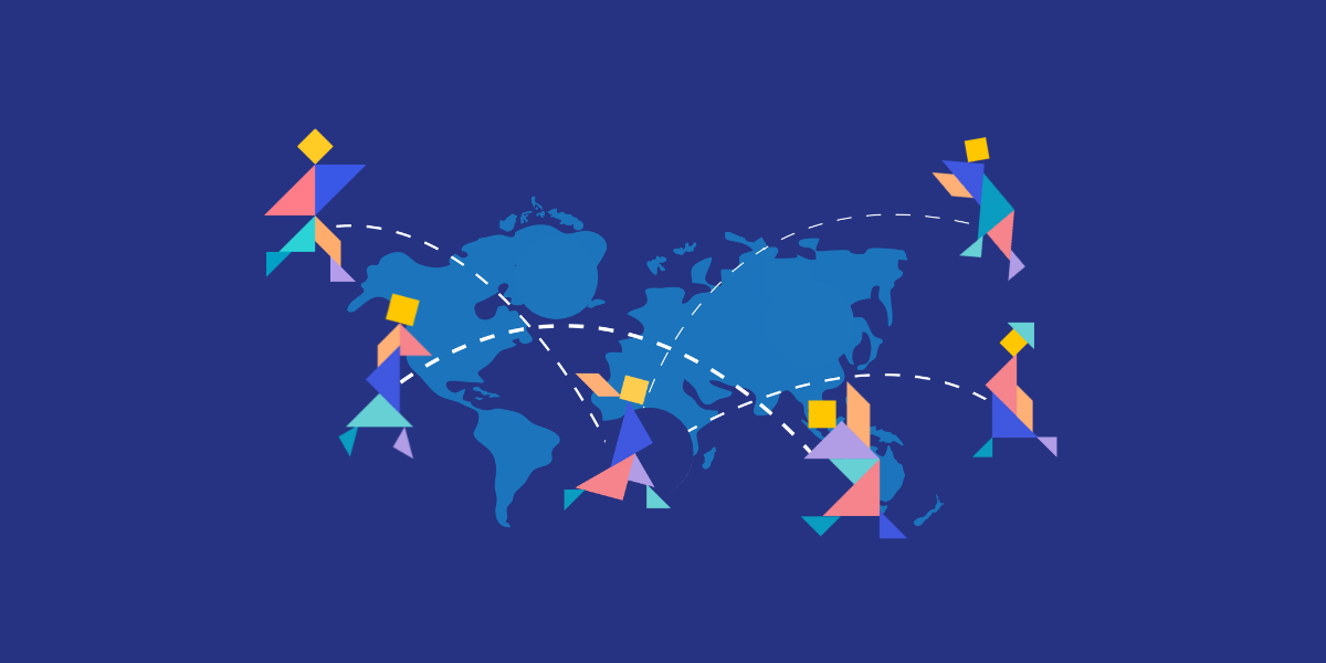 What is Holacracy & How Can it Transform the Workplace? | Runn